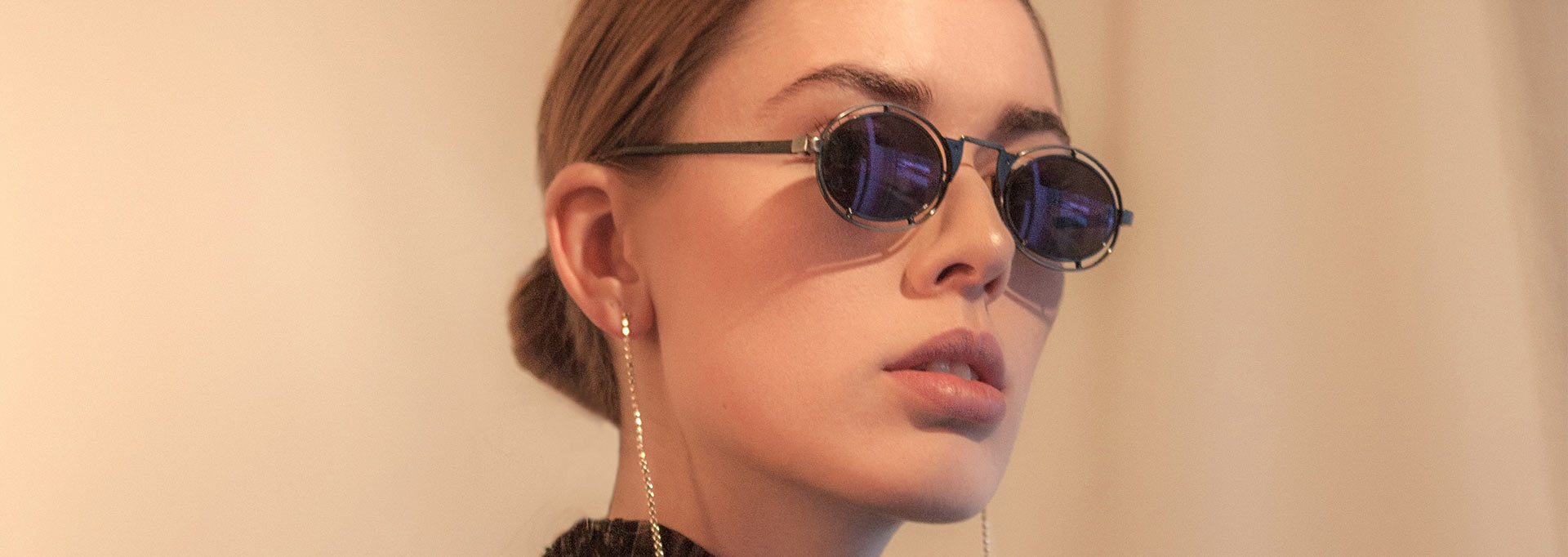 Optilook – Centro ottico a Parma, Fidenza, Reggio Emilia e Formigine